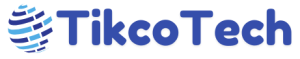 TikcoTech | Ultimate Source for Tech Tips, Apps, Games, & AI Insights